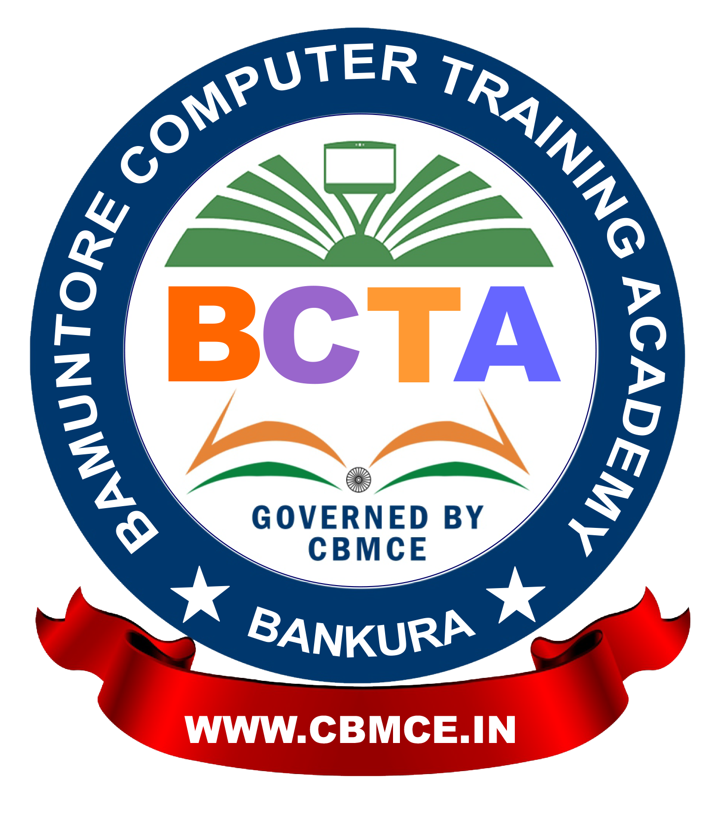 Training Centre|BAMUNTORE COMPUTER TRAINING ACADEMY|CBMCE