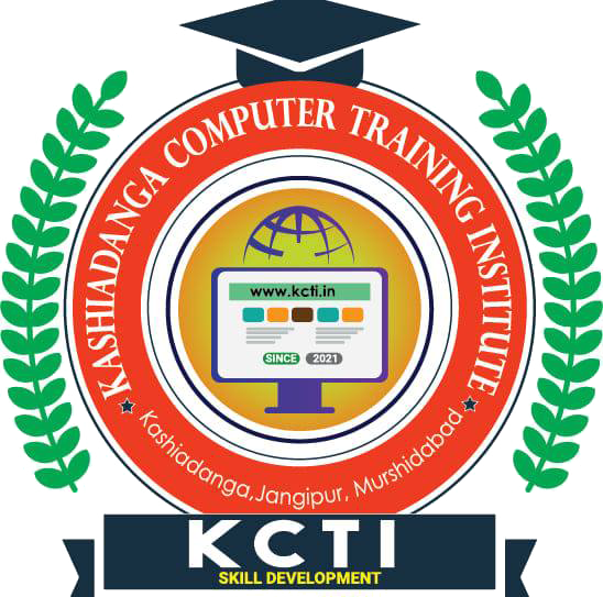 Training Centre|KASHIADANGA COMPUTER TRAINING INSTITUTE|CBMCE