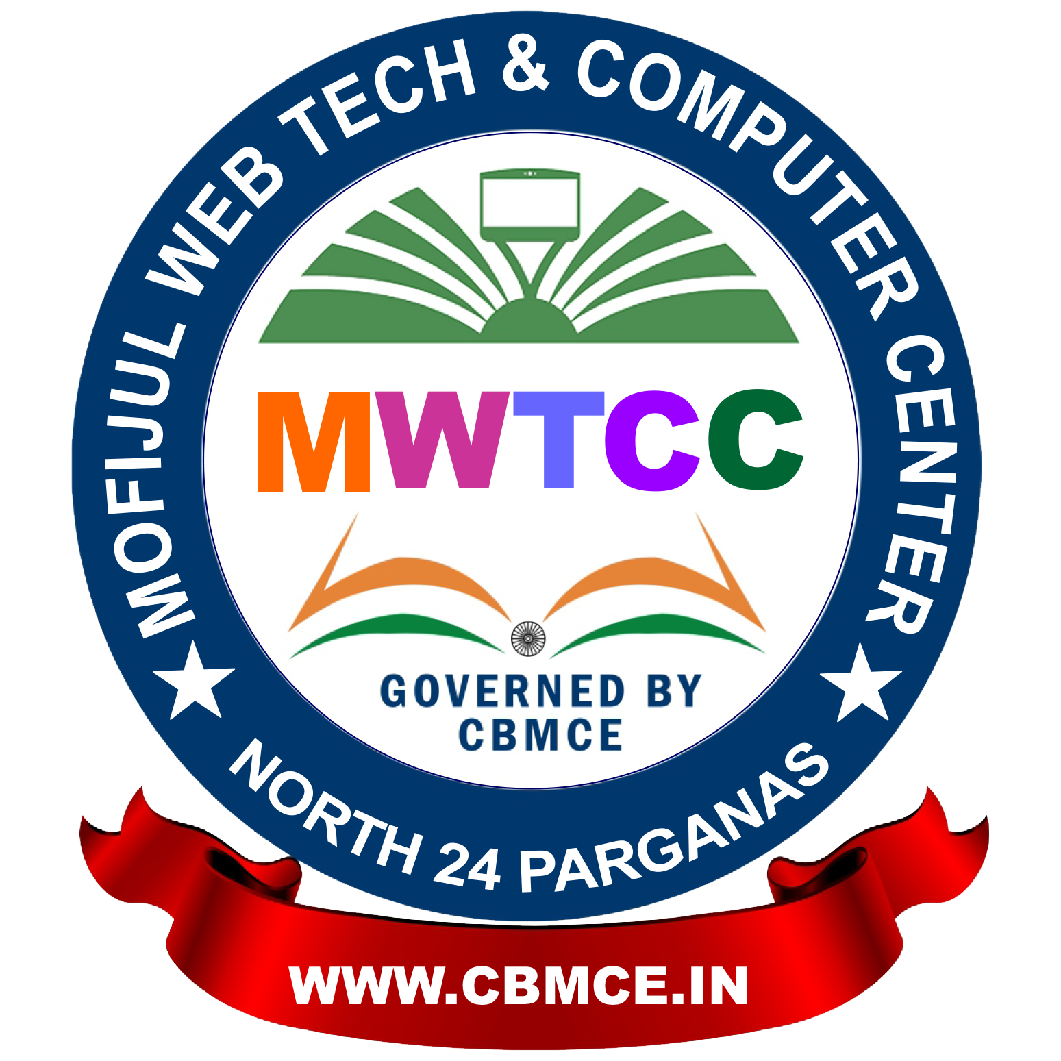 Training Centre|MOFIJUL WEB TECH & COMPUTER CENTER|CBMCE
