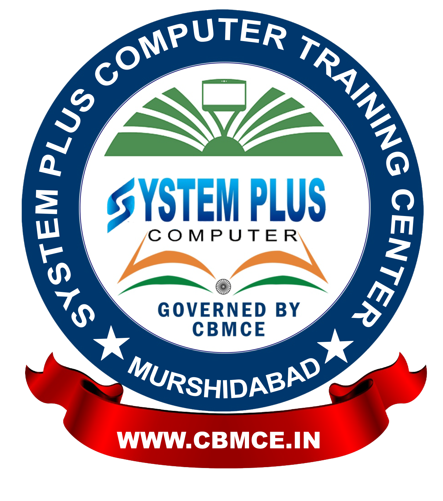 Training Centre|SYSTEM PLUS COMPUTER TRAINING CENTRE|CBMCE