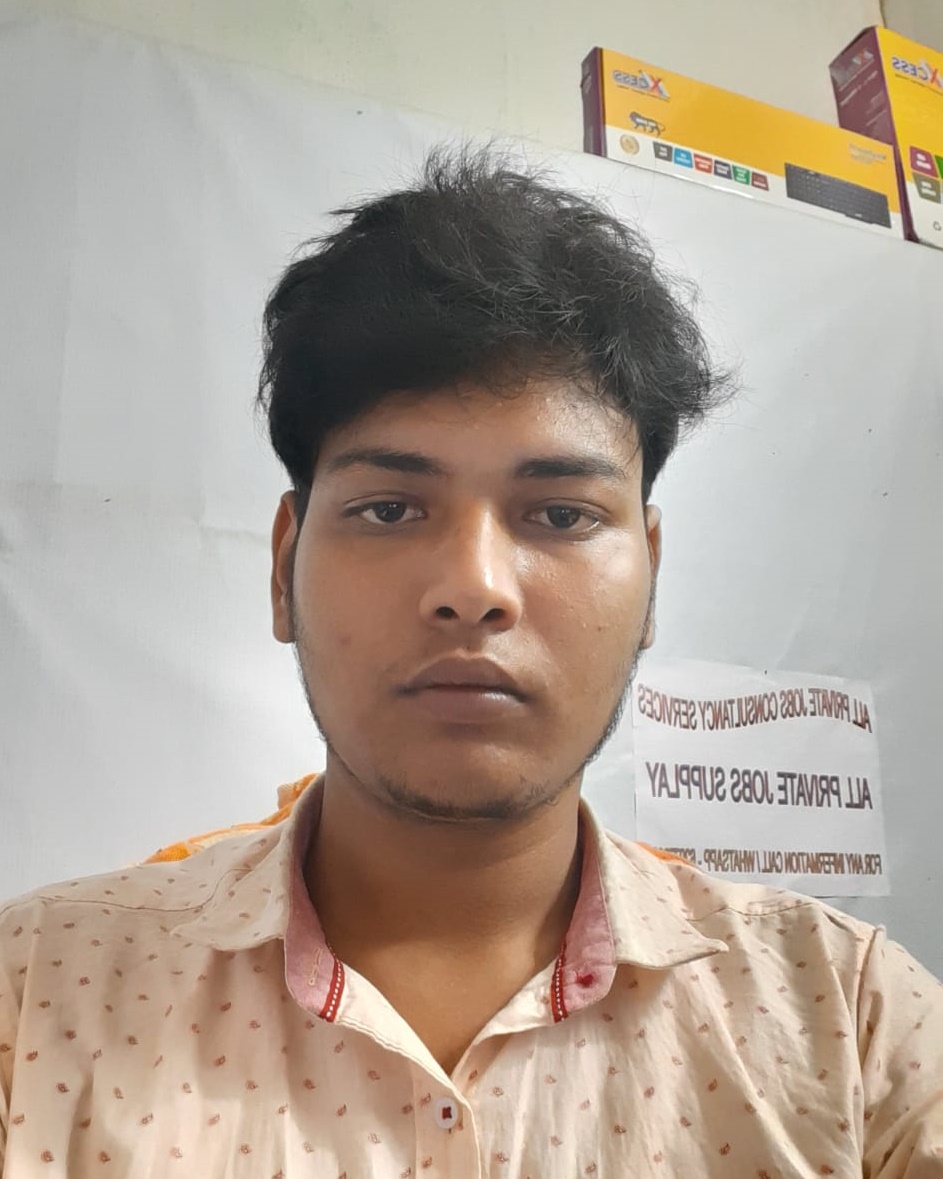 Training Centre|BRILLIANT COACHING CENTRE|CBMCE