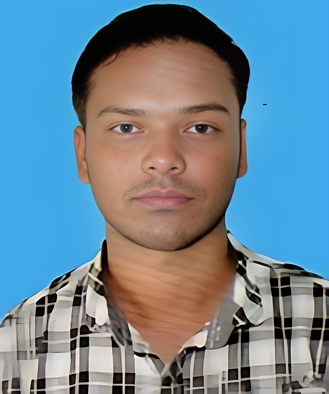 Training Centre|LEARNING ACADEMY OF COMPUTER CENTER|CBMCE