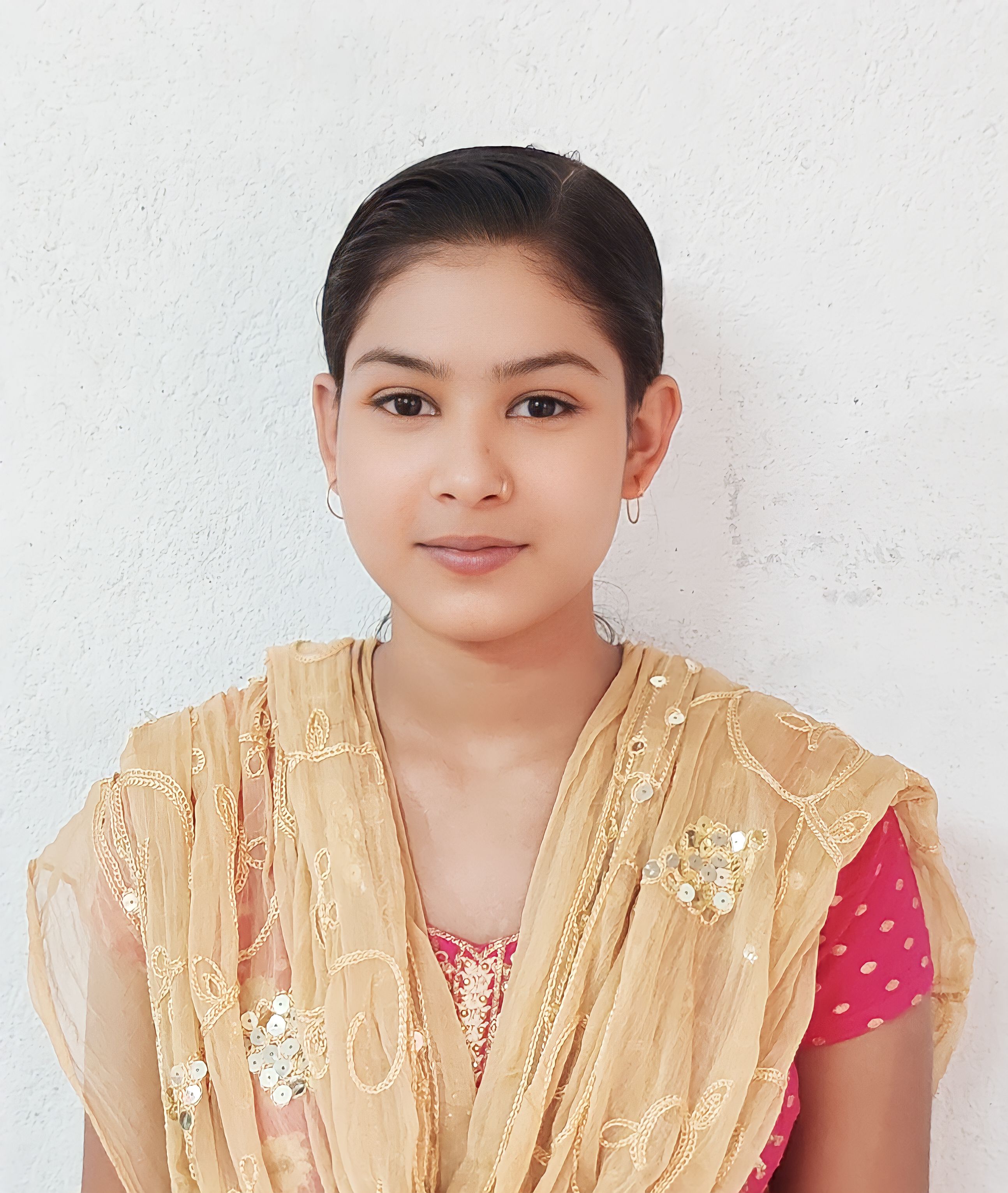 Training Centre|FATULLAPUR COMPUTER TRAINING INSTITUTE|CBMCE