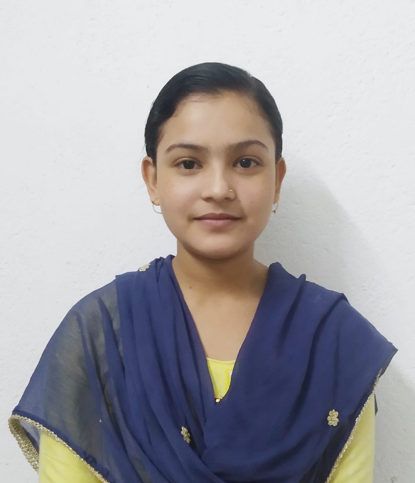 Training Centre|FATULLAPUR COMPUTER TRAINING INSTITUTE|CBMCE